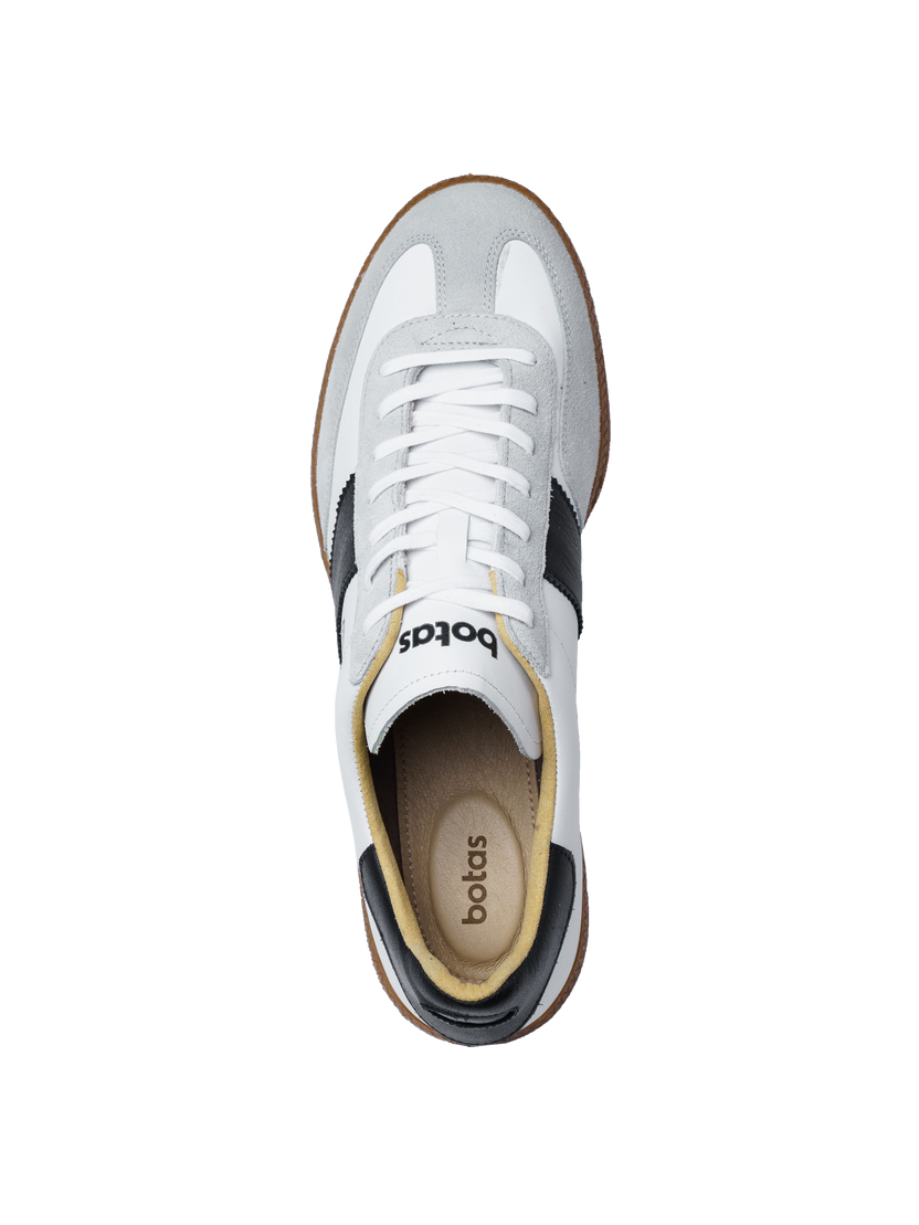 Botas Iconic – Vasky